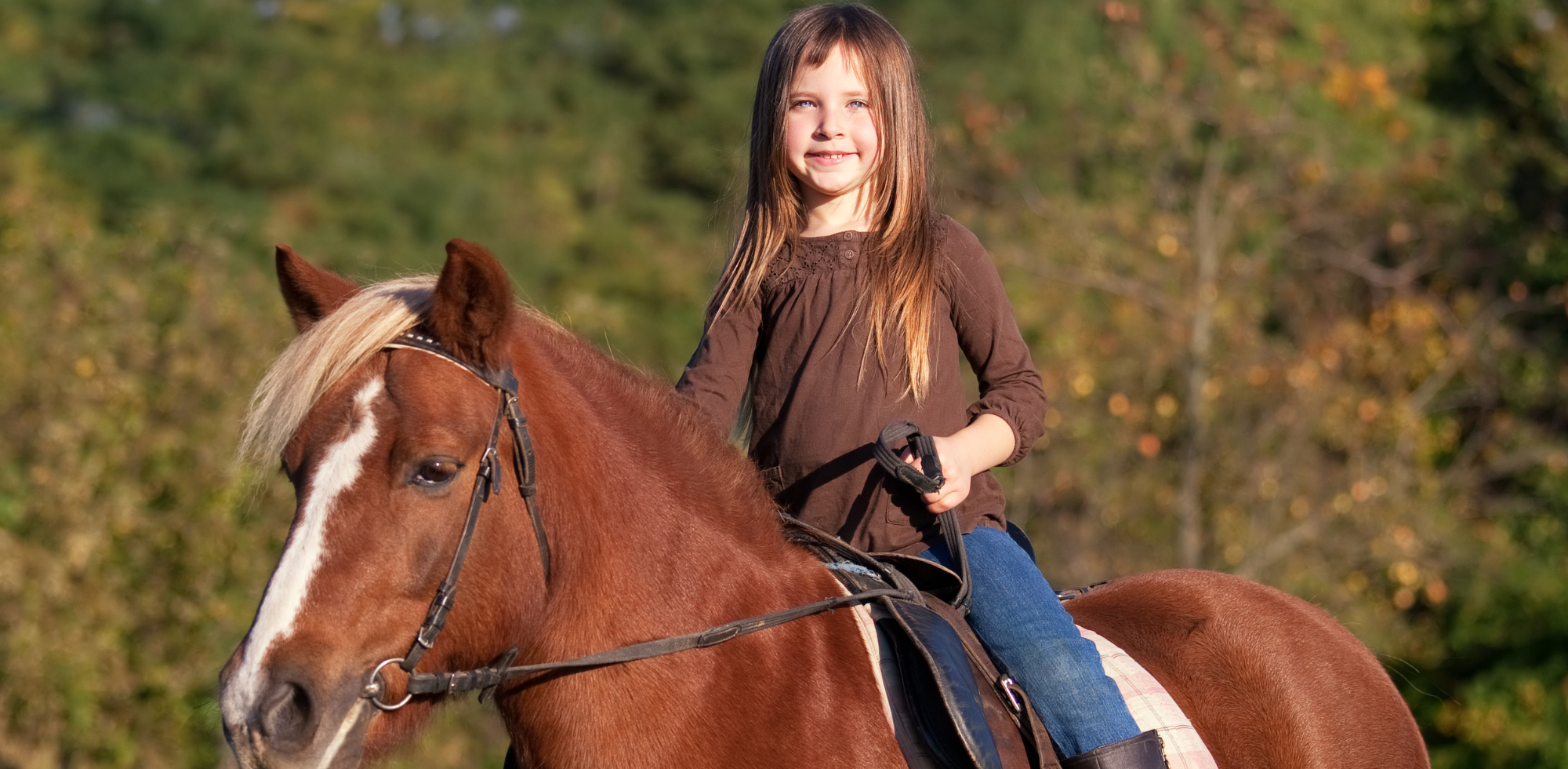 Membership Benefits at The Ranch - Pine Hill Ranch